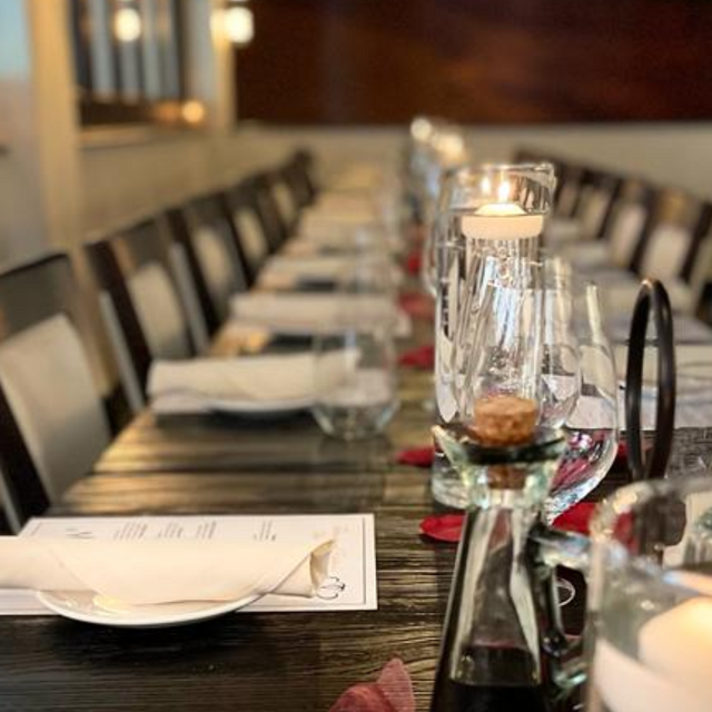 Incontro - Updated 2025, Italian Restaurant in Coral Springs, FL