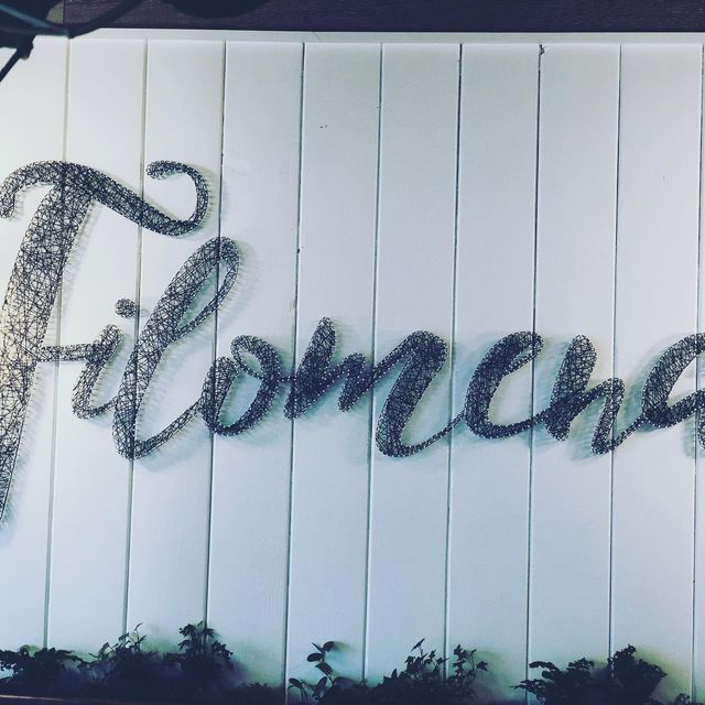 Filomena's Italian Kitchen Restaurant - Costa Mesa, CA | OpenTable