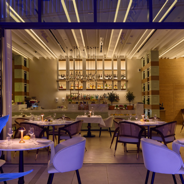 Eunoia By Carine Restaurant Dubai Dubai OpenTable eunoia-by-carine-restaurant-dubai-dubai-opentable