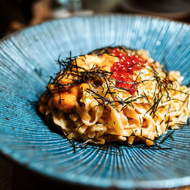 IKI Ramen - Sunset - Updated 2026, Japanese Restaurant in Los Angeles, CA