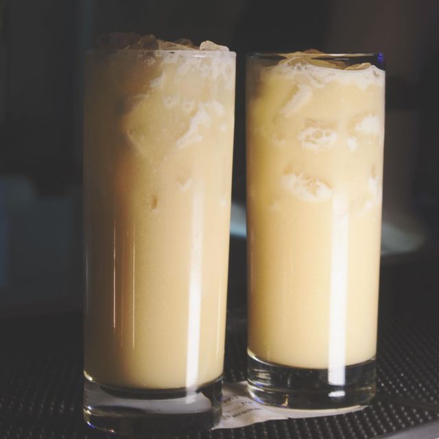 Ghostlight at Ninth and State Restaurant - Kansas City, MO | OpenTable