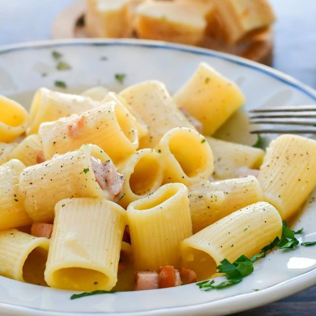 Frantoni's Pizzeria & Ristorante of Woodbury Restaurant - Woodbury, NY ...