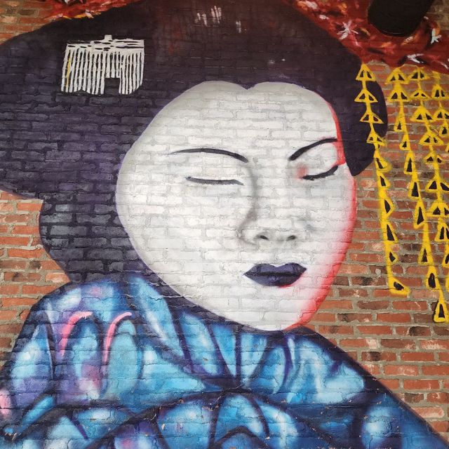 Moon Thai & Japanese Restaurant - Charlotte, NC | OpenTable