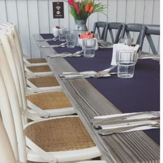 Rathwood Restaurant - Rath, Carlow | OpenTable