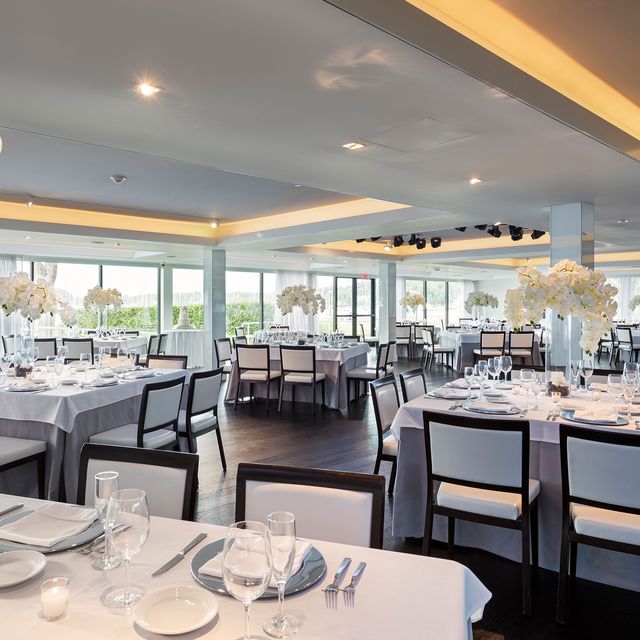 Harbor Club at Prime Restaurant - Huntington, NY | OpenTable
