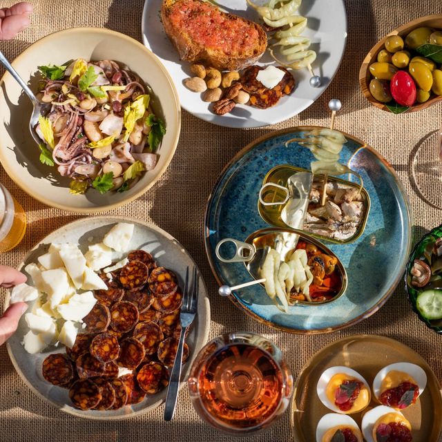 Canteen Coffee Shop Menlo Park at Lucy Sutcliffe blog