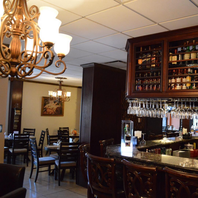 Restaurante Lenel Restaurant - Arecibo, PR | OpenTable