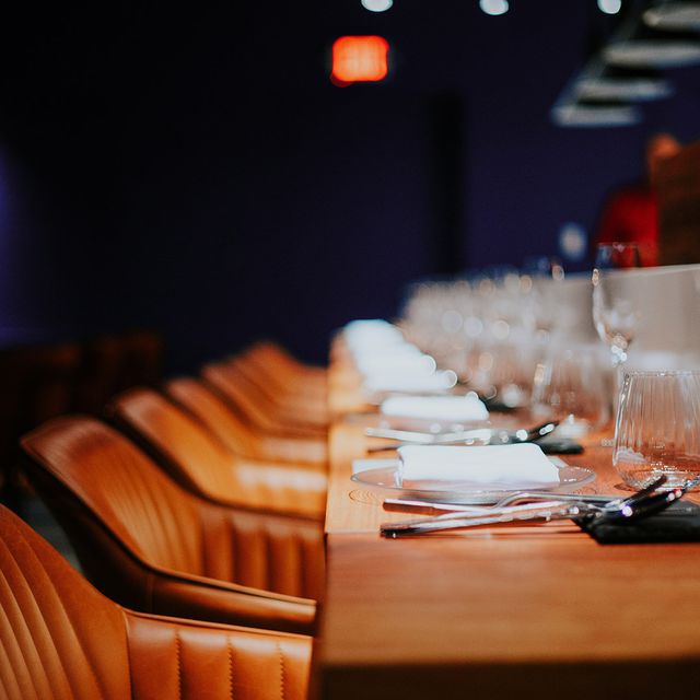 Ever Restaurant - Oranjestad, Aruba | OpenTable