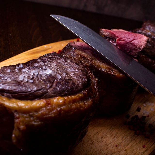 Estabulo Aberdeen Restaurant - Aberdeen, Aberdeen City | OpenTable