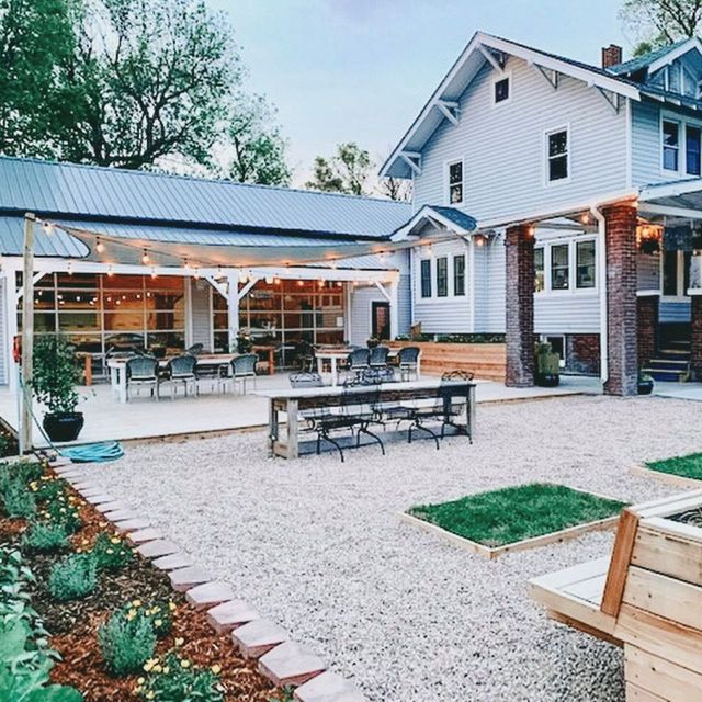 Restaurante Studio 6 Bistro - Cozad, , NE | OpenTable