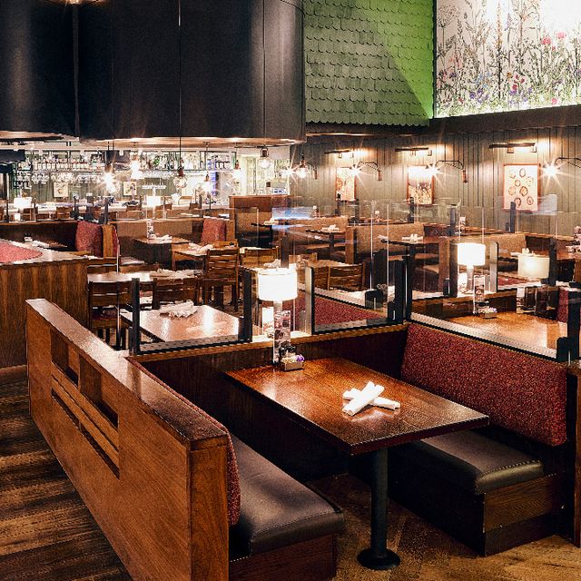 Founding Farmers MD: Potomac Restaurant - Potomac, MD | OpenTable