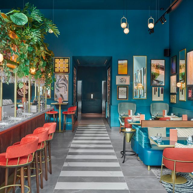 Orelle Cafe - Updated 2026, French Restaurant in Birmingham, West Midlands