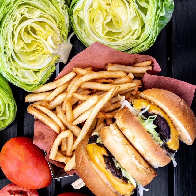 Match Eatery & Public House - Edmonton Ice District Restaurant ...