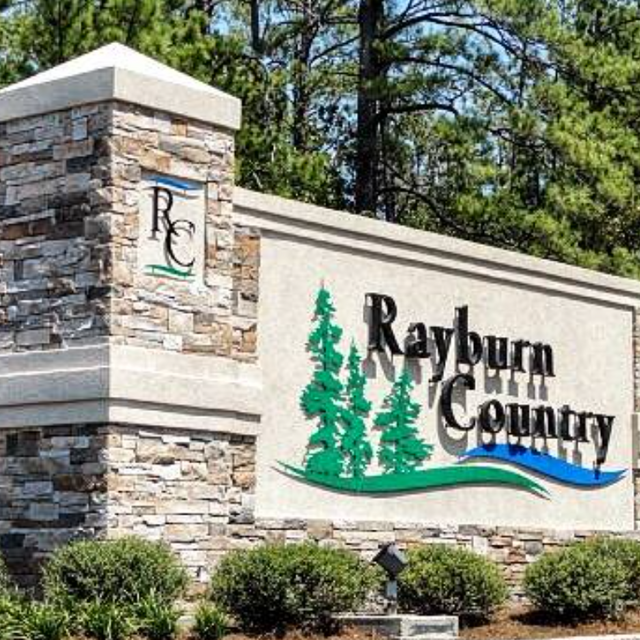 Rayburn Resort Dining Restaurant - Brookeland, TX | Book on OpenTable