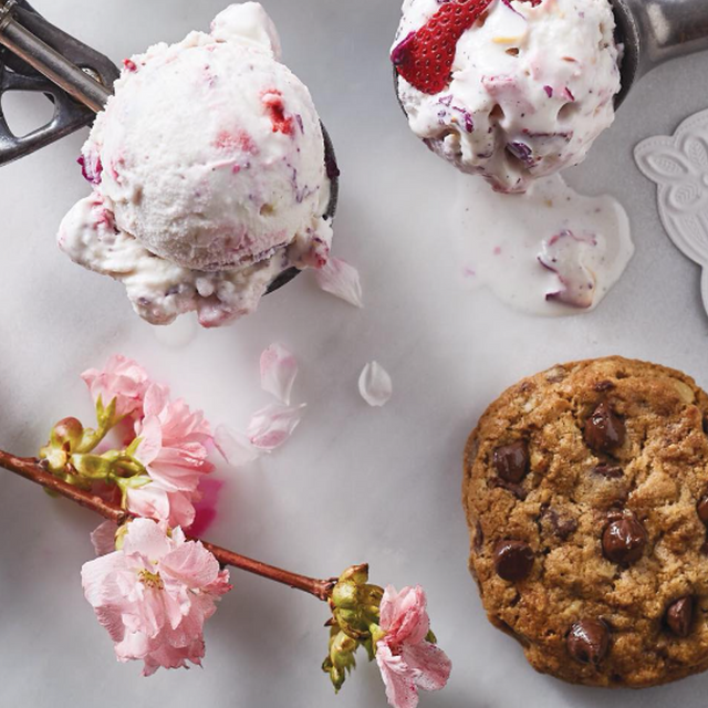 Aspen and Oak Restaurant - Minneapolis , MN | OpenTable