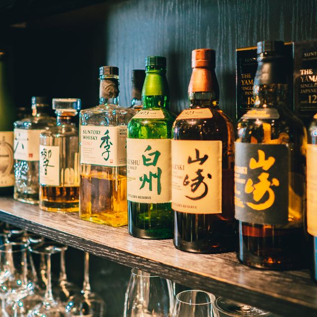 Yamato Edinburgh Restaurant - Edinburgh, , Edinburgh | OpenTable