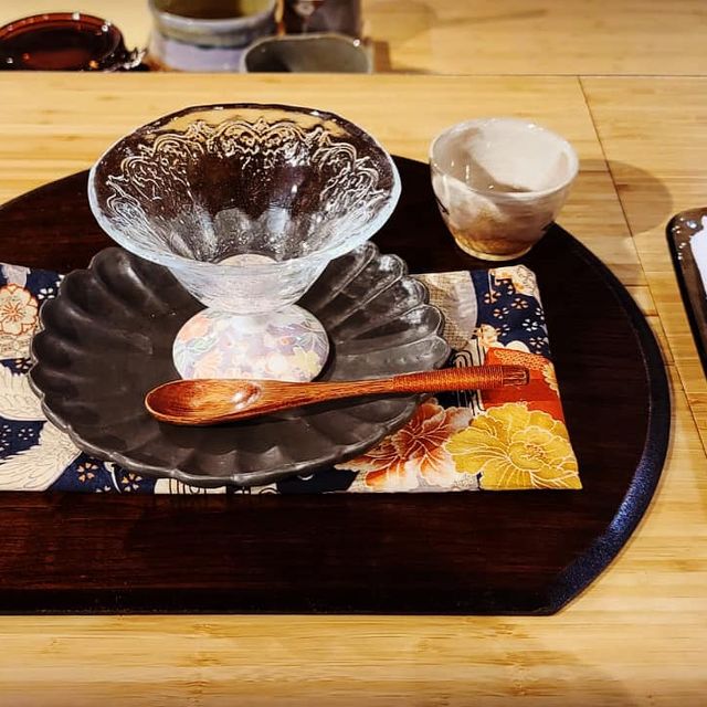 Satsuki Restaurant - Calgary, AB | OpenTable