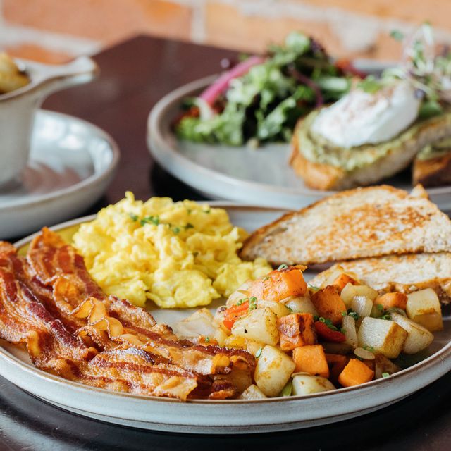 Theory Chicago Restaurant - Chicago, IL | OpenTable