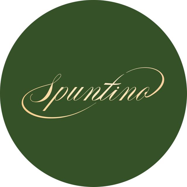 Spuntino - Four Seasons The Pearl, Doha Restaurant - Doha, Doha | OpenTable