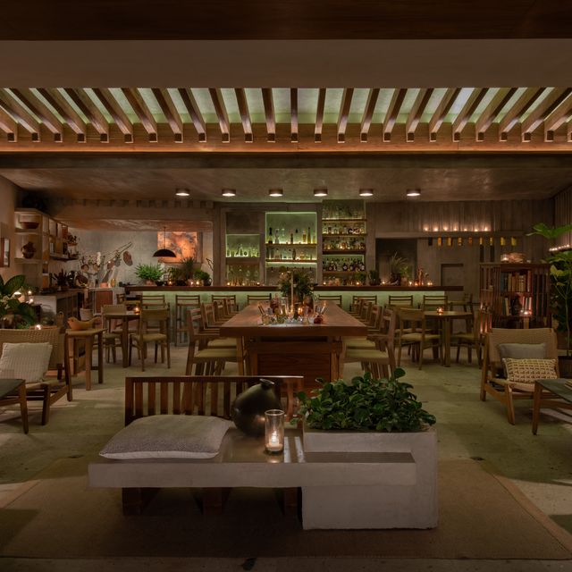 Zapote Bar - Actualizado en 2025, restaurante mediterráneo en Playa del ...