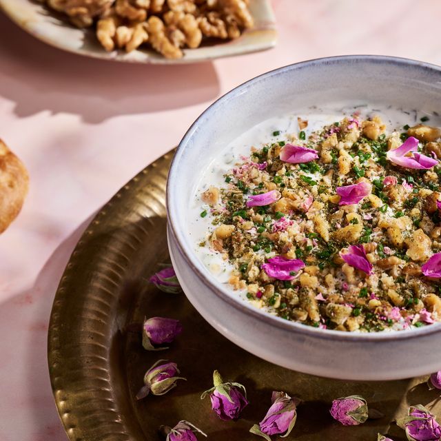 Ariana's Persian Kitchen - Updated 2025, Middle Eastern Restaurant in ...