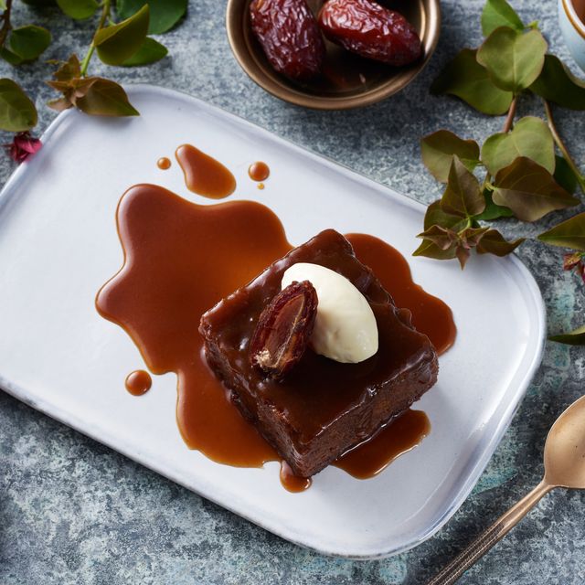 Gordon Ramsay's Bread Street Kitchen Restaurant - Dubai, Dubai | OpenTable