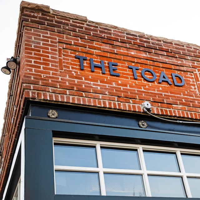 The Hungry Toad - Actualizado en 2024, Pub en Boulder, CO