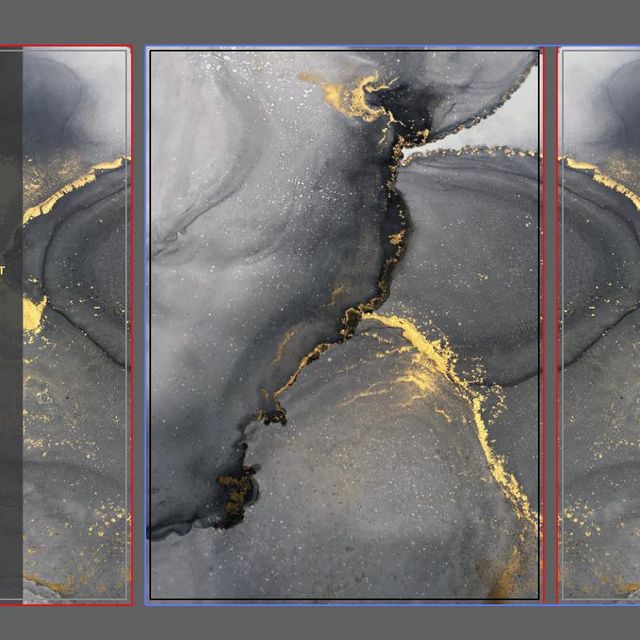 KAYRA RESTAURANT - Updated 2024, Turkish Restaurant in London, Greater ...