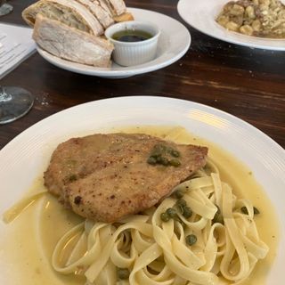 Fiori Italian Restaurant Bar Flower Mound Tx | Best Flower Site