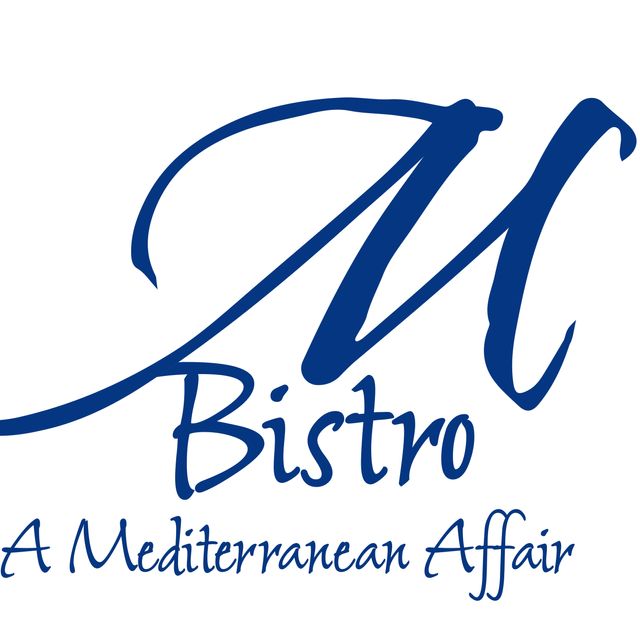 M Bistro Restaurant - La Paz, BCS | OpenTable