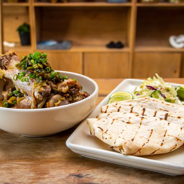 The Craftsman Cocktails & Kitchen - Scottsdale - Updated 2024 ...