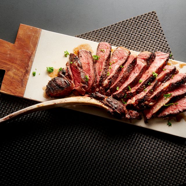 Chart House Prime - Annapolis Restaurant - Annapolis, MD | OpenTable