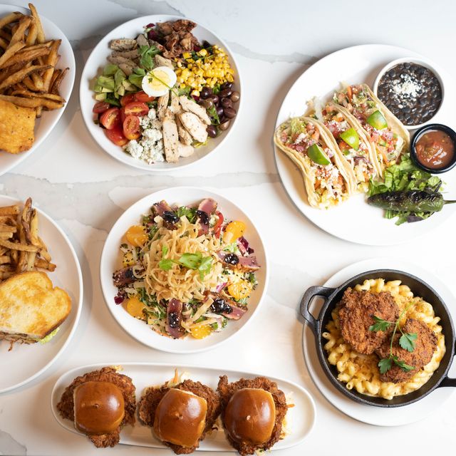 Restaurante Thirsty Lion - Gilbert, AZ - Gilbert, AZ | OpenTable Restaurante Thirsty Lion - Gilbert, AZ - Gilbert, AZ | OpenTable