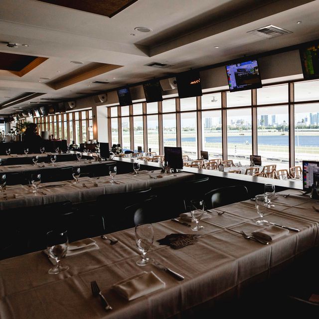 Ten Palms Restaurant - Hallandale Beach, FL | OpenTable