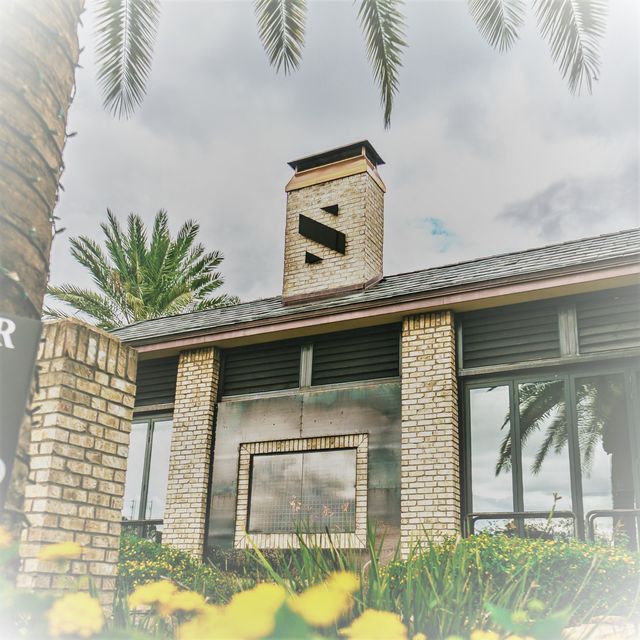 Slate Restaurant - Orlando, FL | OpenTable