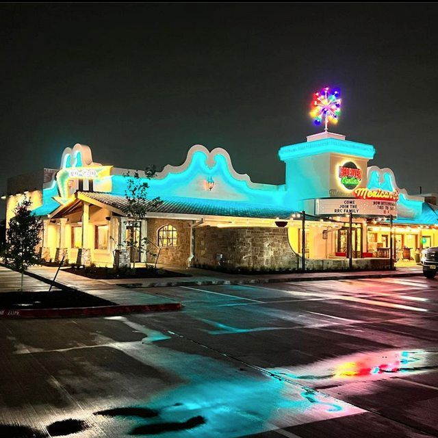 Red River Cantina - Richmond - Updated 2025, Tex Mex Restaurant in ...