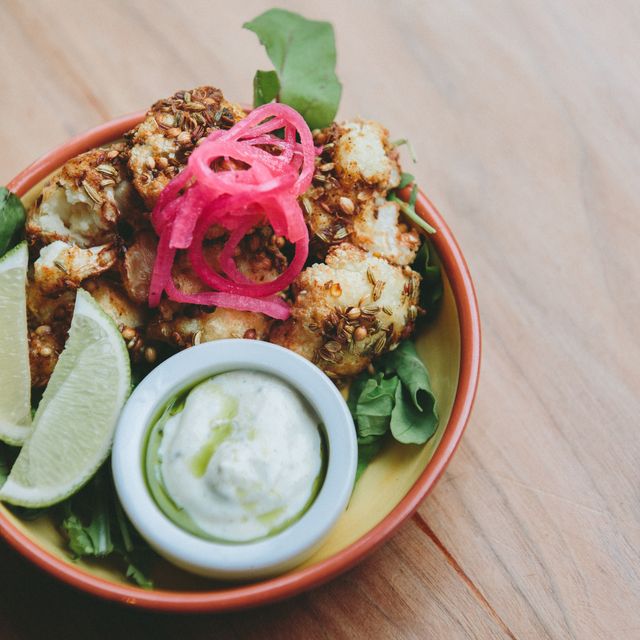 Brother Hubbard - North Restaurant - Dublin 1, , Co. Dublin | OpenTable