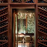 The Peacock Mediterranean Grill Restaurant - Austin, TX | OpenTable