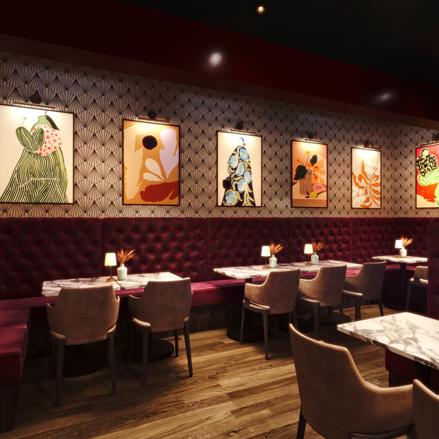 Silures Restaurant - Cardiff, , Cardiff | OpenTable