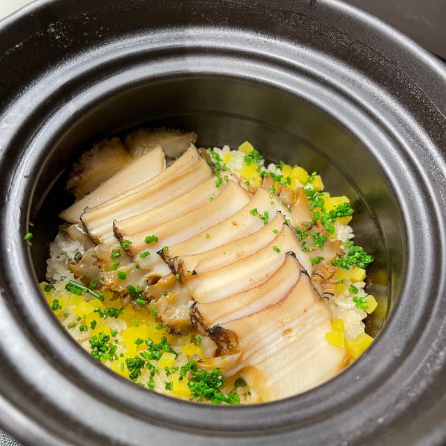 By Sang Restaurant - Rosebery, AU-NSW | OpenTable