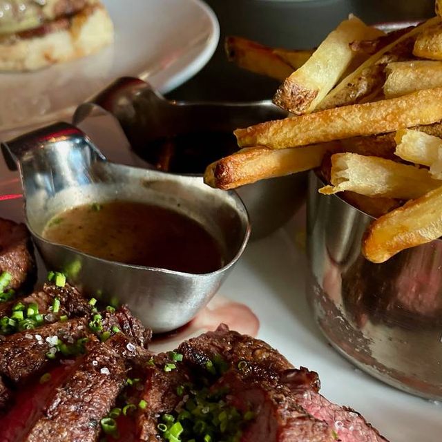 Restaurant Taproot - South Norwalk - South Norwalk, , CT | OpenTable