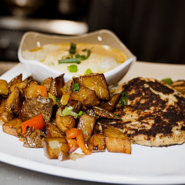 B.I.T.E. Bar & Grill - Updated 2025, Unspecified Restaurant in Detroit, MI