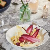 Silures Restaurant - Cardiff, , Cardiff | OpenTable