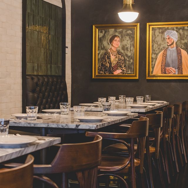 Naan N Curry - Issaquah Restaurant - Issaquah, WA | OpenTable