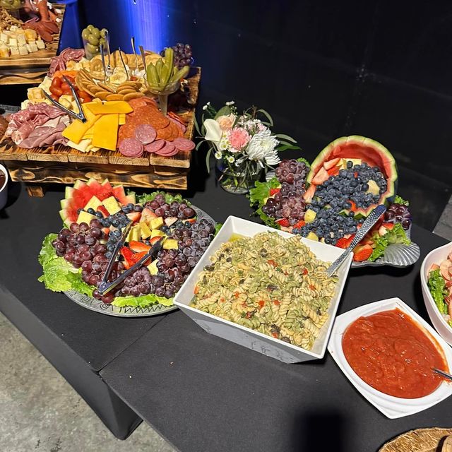 Mad House Restaurant - El Dorado, AR | OpenTable