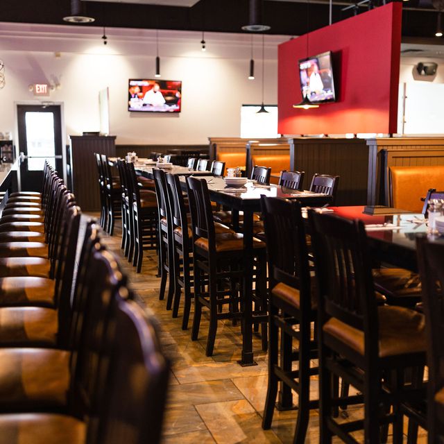 Paps Kitchen and Bar - Updated 2025, Comfort Food Restaurant in ...