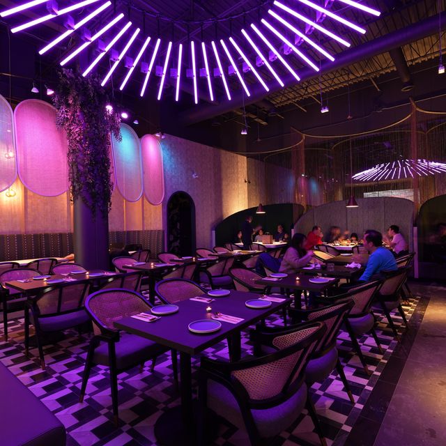 Isaan Der - Richmondhill - Updated 2025, Thai Restaurant in Richmond Hill, ON