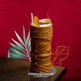 Copper Ceylon Restaurant - Bromley, , Greater London | OpenTable