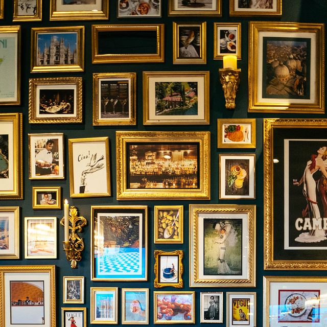 Restaurante Sorella - spokane, , WA | OpenTable