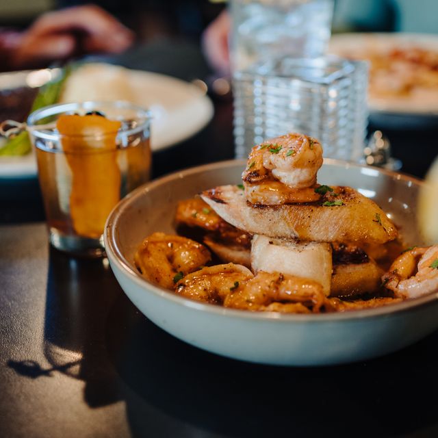 Jack's Restaurant - Updated 2025, American Restaurant in Wilson, NC